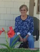 Kay L. Hull - 2021 - Baca's Funeral Chapels