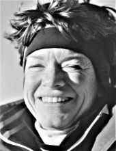 Jean E. Dohnal Obituary - 2021 - Bevsek-Verbick Funeral Home & Crematory