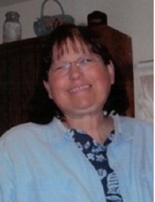 Bridget Ann Robertson Obituary