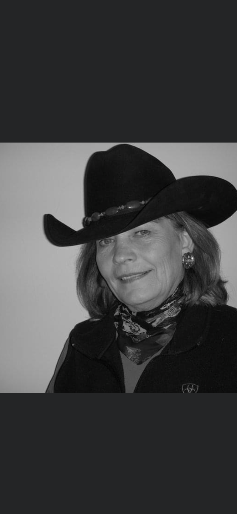 Brenda Lee Sailer - 2021 - Dahl Cares