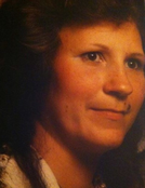 Connie Sue Hancock - 2021 - Brown Dawson Flick Funeral Home