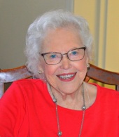 Ruth Henry - 2021 - Robinson and Fuller