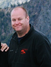 Steven Burgett - 2021 - Anderson's Tribute Center