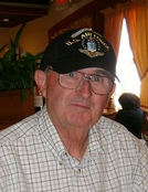 Patrick J Benson Sr - 2017 - Richardson Funeral Home