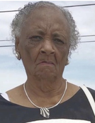 Zettie Williams - 2018 - Richardson Funeral Home