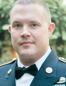 Master Sergeant John "Jack" Welch - 2018 - Richardson Funeral Home