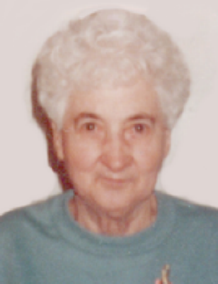 Minnie Francis Spencer - 2021 - Menifee Home for Funerals