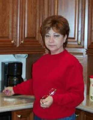 Patricia A. Butler Obituary - 2014 - Shrine of Remembrance