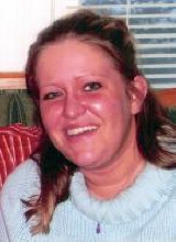 Amanda Rae Fike 23196155