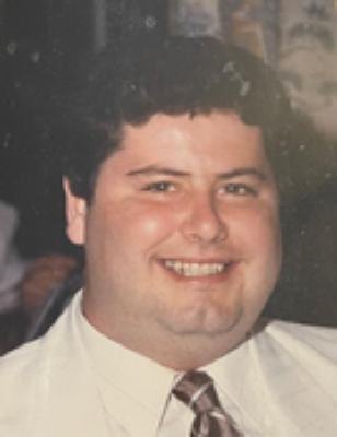 Gerard Murray Obituary - 2021 - Carroll-Thomas Funeral Home