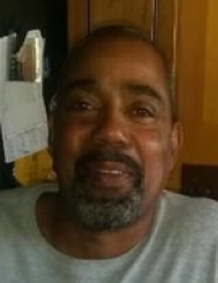 Kenneth Wells Sr. Obituary