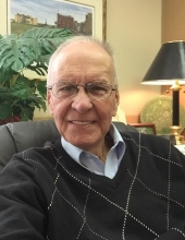 North Charleston Cremation Service - Palmetto Cremation Society