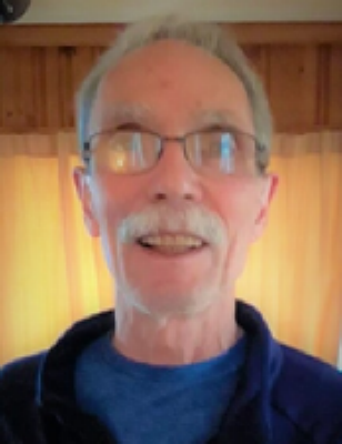 Timothy J. O'Neill Obituary