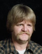 John Christopher Witter - 2021 - Denbow - Primm - Kemery Funeral Home