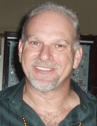 Michael Wallace Milloway - 2021 - Bailey Funeral Home