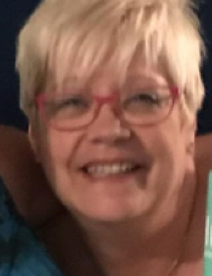 Susan I. Fenton - 2021 - TRAUB FUNERAL HOME INC.