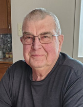 Ronald Laverne Walker - 2021 - Saamis Memorial Funeral Chapel Crematorium