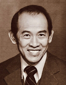 Constantino Chua - 2021 - Sacred Space Memorial