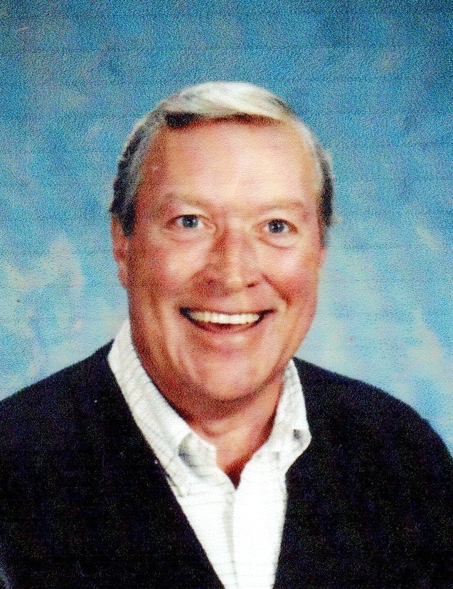 Bill Rankin - 2021 - Modetz Funeral Homes