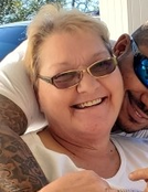 Amanda Istre LeBlanc - 2021 - Ardoin's Funeral Homes | Eunice, Basile ...