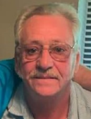 William "Bill" Eugene Castle Obituary - 2021 - Tate Funeral Home