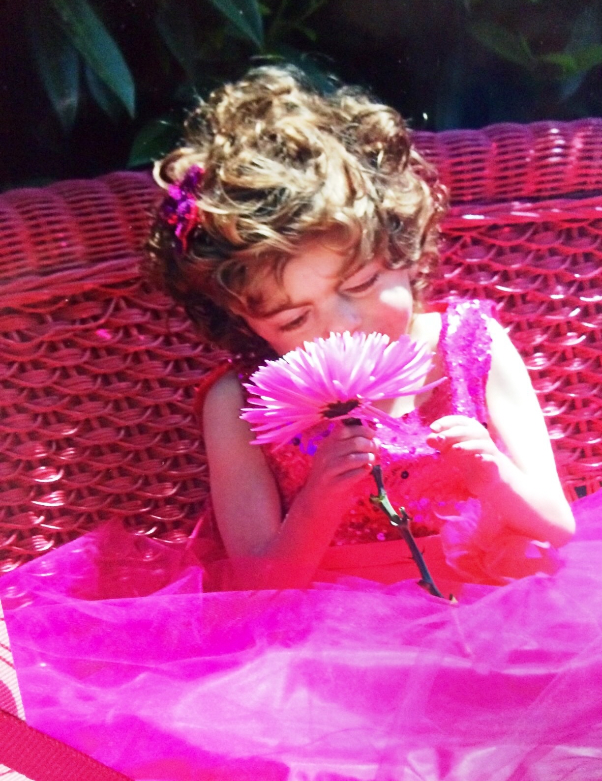 Carrie Linda Snell - 2021 - Click Funeral Home