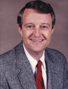 Dr. Richard "Dickie" Keever - 2021 - Cumby Family Funeral Service