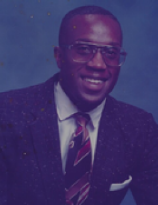 Pastor Ronald F. Carson Obituary - 2021 - Craig Funeral Home