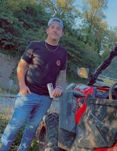 Matthew Tyler Tackett - 2021 - Thacker Memorial Funeral Home