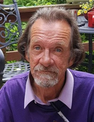 Paul Matthew Vrabel - 2021 - Willig Funeral Home & Crematory