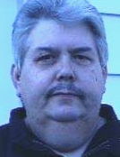 Anthony "Tony" James Corso - 2021 - Funerales y Crematorios La Sagrada ...