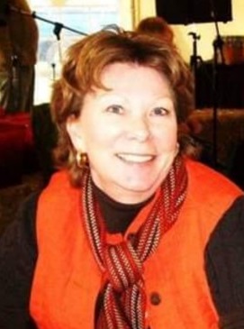 Anna M. Teague - 2021 - Integrity Funeral Care