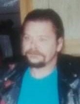 David E. Boley - 2021 - Paquelet and Arnold Lynch Funeral Home