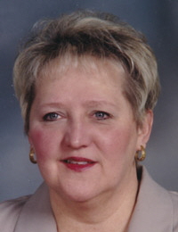 Cathy A. (Richards) Frazee - 2021 - Owens Memorial Service