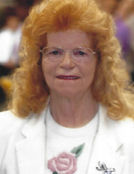 Doris J Smith - 2021 - David M. Myers Funeral & Cremation