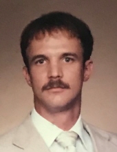 Steve Edward Sutter Obituary - 2021 - Davis-Smith Funeral Home