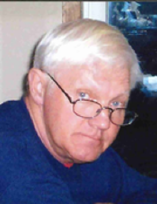 Anton "Tony" Berg - 2021 - Mahn Family Funeral and Cremation Services