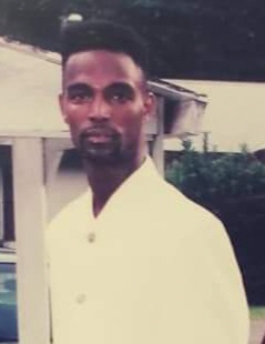 Carl Reginald Andrews - 2021 - Sellers Funeral Home