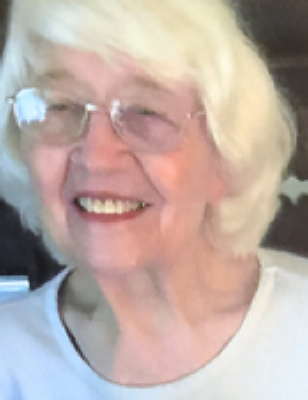 Lula Mae “Lou” Spearman Major Obituary - 2020 - Moseley Funeral ...