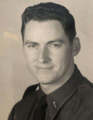 Philip “Dunny” Dunbar Delk Obituary
