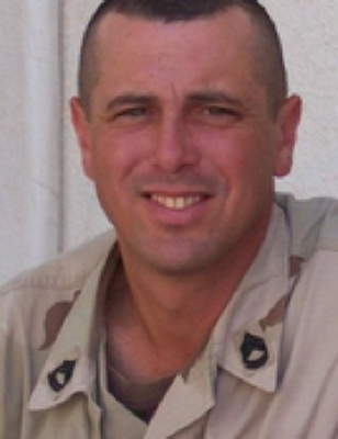 Terry Michael Wessinger - 2019 - Moseley Funeral & Cremation Service