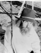 Michael Neese - 2019 - Moseley Funeral & Cremation Service