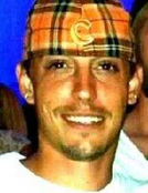 Jason Edward Epps - 2014 - Moseley Funeral & Cremation Service