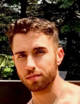 Albert Joseph Yackenchick Jr. - 2021 - Robert A. Evans Jr. Funeral Home