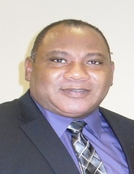 Christopher Chin - 2017 - Clermont Family Funeral Home