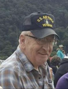 George R Dicus Jr. - 2019 - David M. Myers Funeral & Cremation