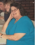 Susan I Byers - 2015 - David M. Myers Funeral & Cremation