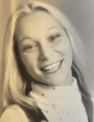 Rebecca M. Reece Obituary - 2021 - SUMMIT Funeral & Cremation