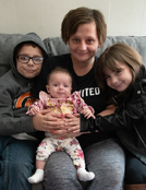 Crystal Anne Miller-Piper - 2021 - Braman & Son Memorial Chapel