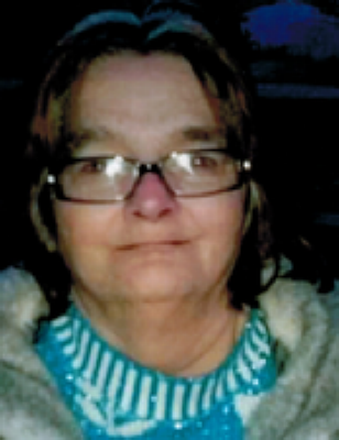 Linda Unruh - North Judson, Indiana , Braman & Son Memorial Chapel ...